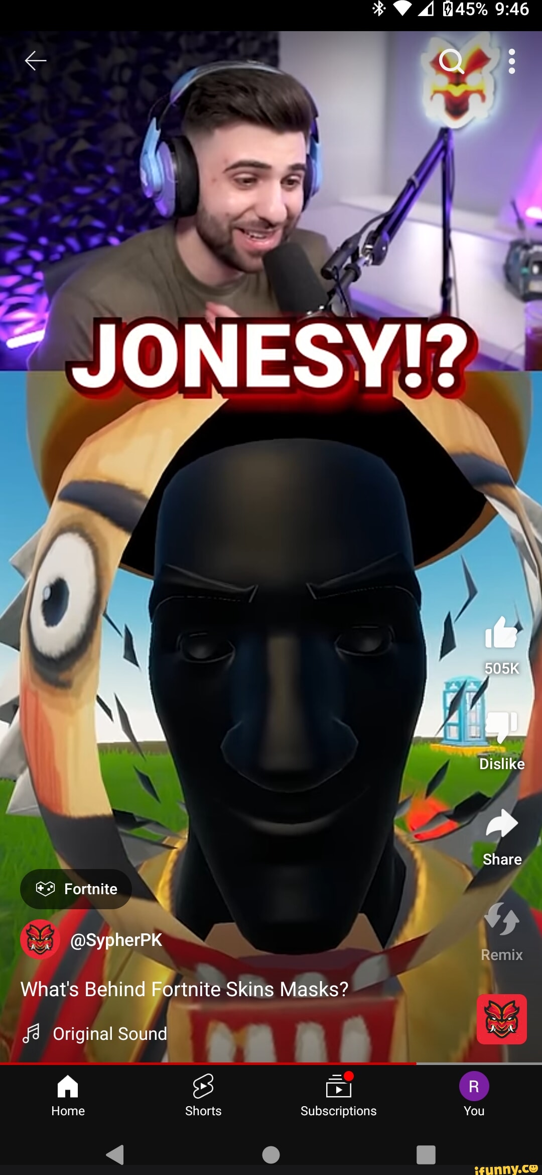 Skins memes. Best Collection of funny Skins pictures on iFunny