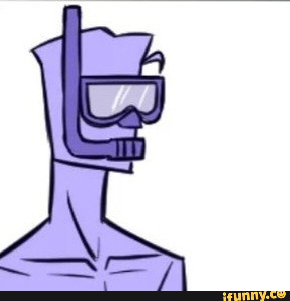 Alzward memes. Best Collection of funny Alzward pictures on iFunny