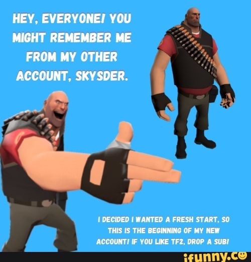 Subi memes. Best Collection of funny Subi pictures on iFunny