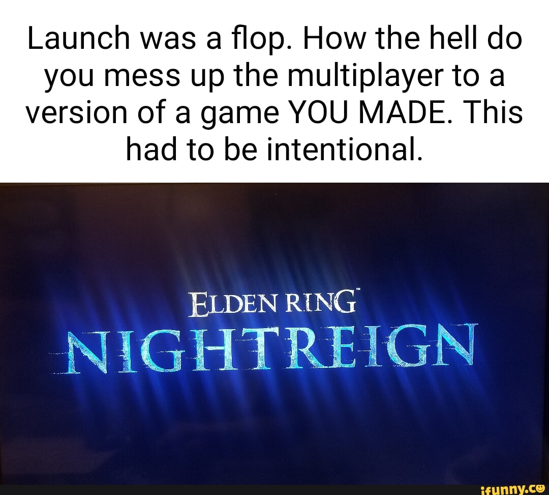 Mid memes. Best Collection of funny Mid pictures on iFunny