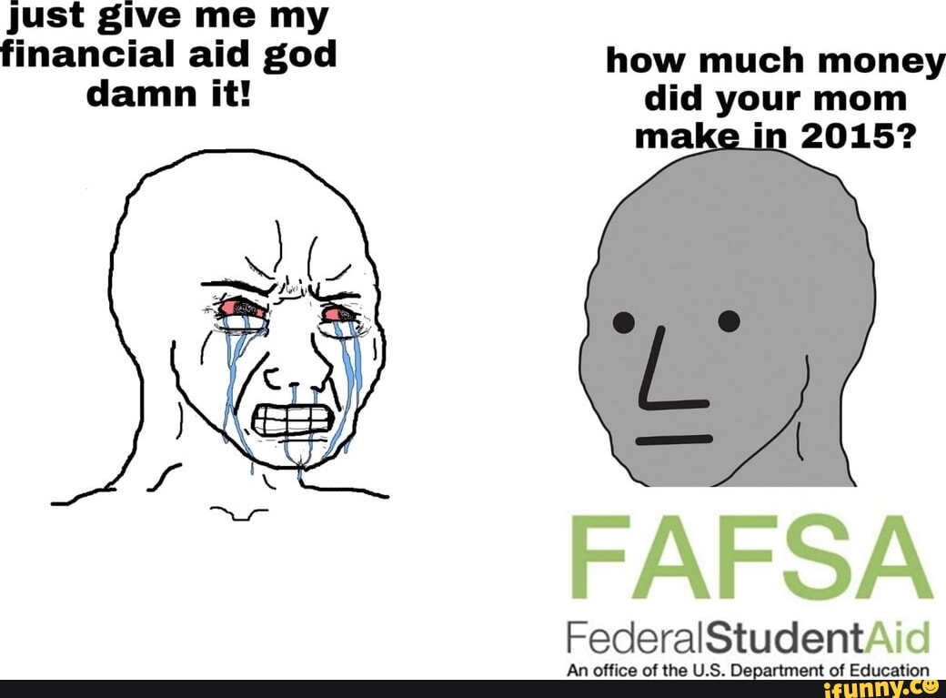 Student memes. Best Collection of funny Student pictures on iFunny