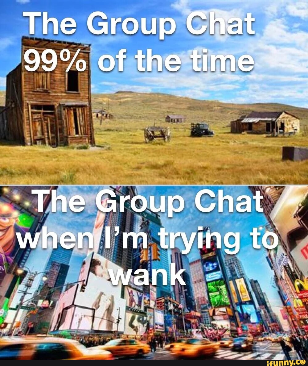 When my gf gets into a fight & the only person left is the other girls ...