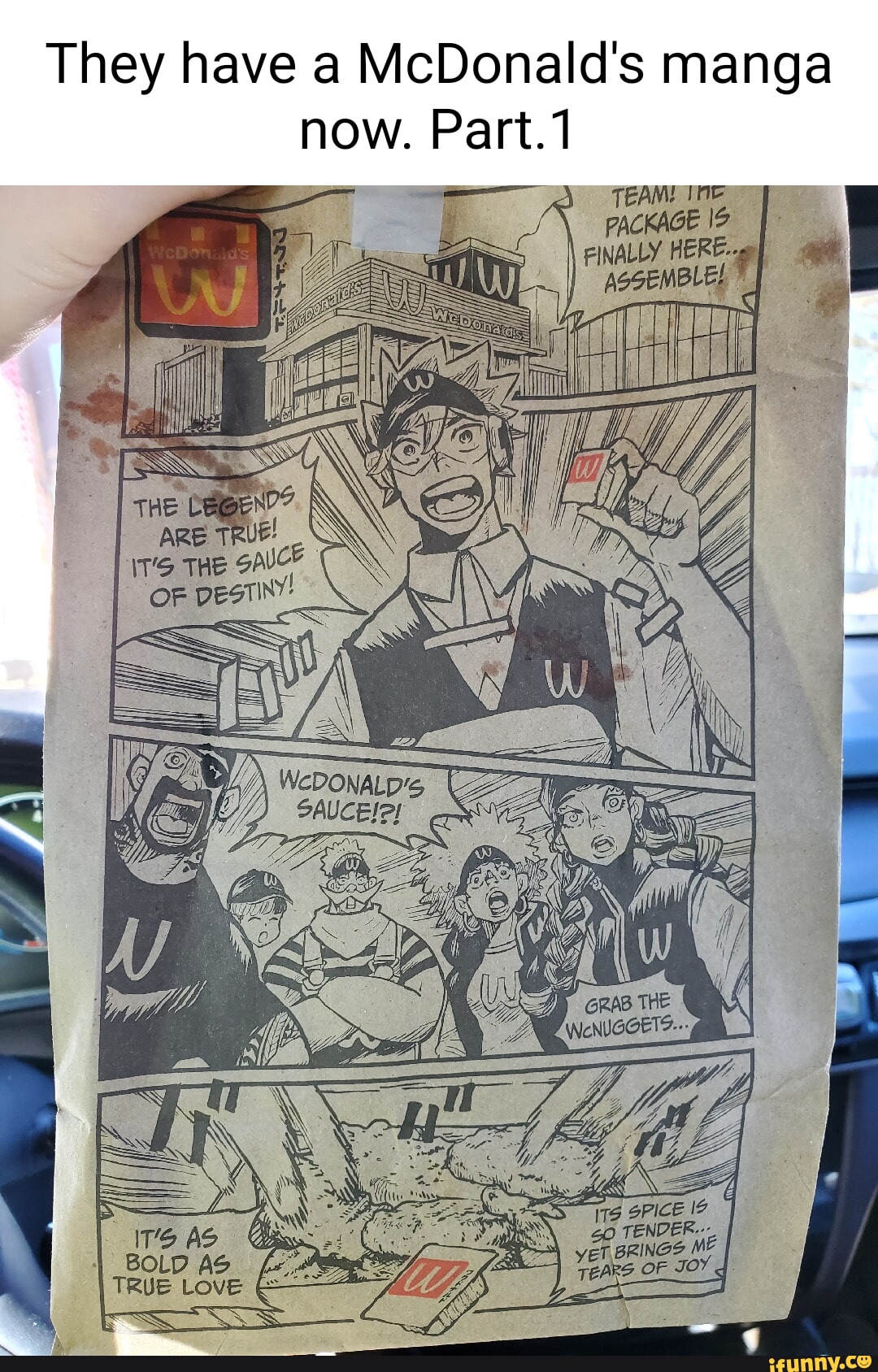 Destin memes. Best Collection of funny Destin pictures on iFunny