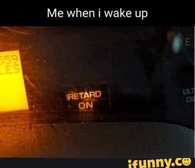 NSFW Emergency Gooning Kit I made, just in case I need to goon ...