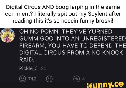 Broski memes. Best Collection of funny Broski pictures on iFunny