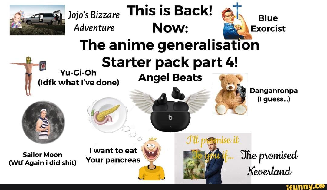 Generalisation memes. Best Collection of funny Generalisation pictures ...