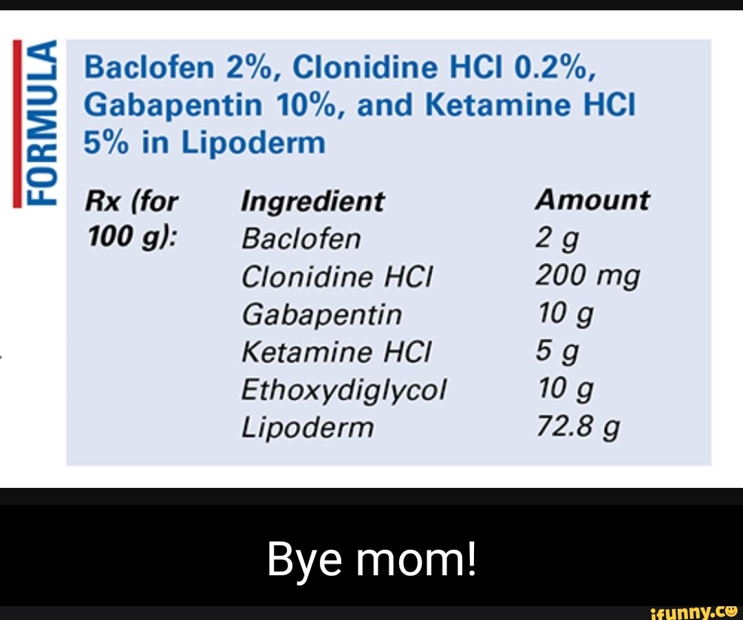 Gabapentin Memes Best Collection Of Funny Gabapentin Pictures On Ifunny