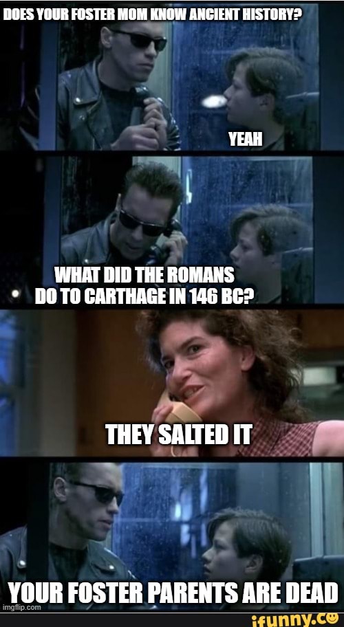 Bcp memes. Best Collection of funny Bcp pictures on iFunny