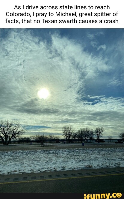 Spitter memes. Best Collection of funny Spitter pictures on iFunny