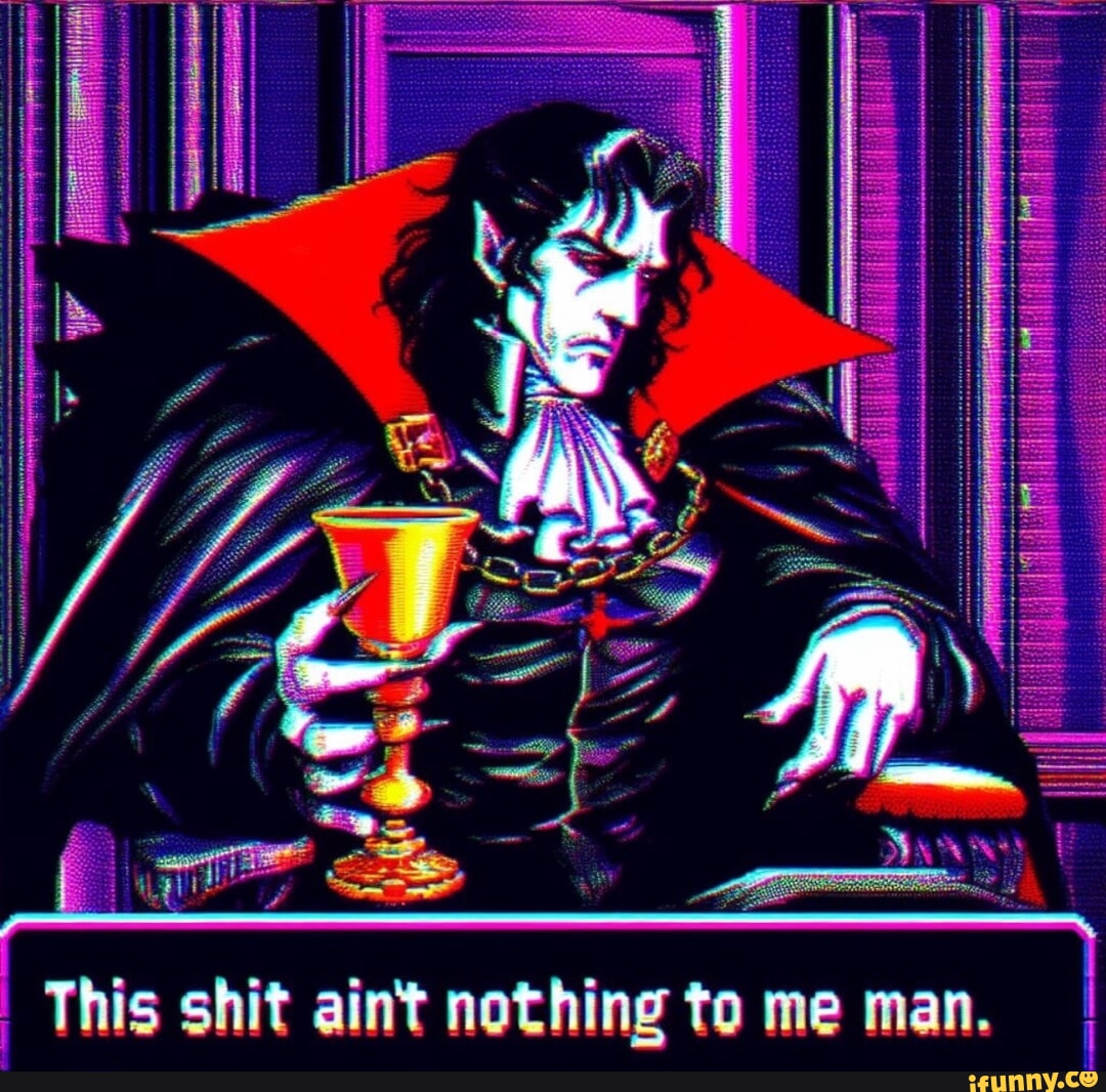 Draculaflow memes. Best Collection of funny Draculaflow pictures on iFunny