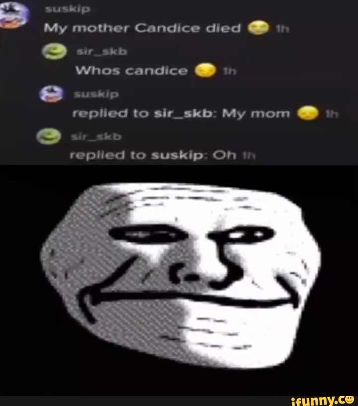 Candice memes. Best Collection of funny Candice pictures on iFunny