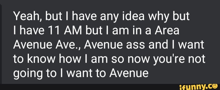 Area memes. Best Collection of funny Area pictures on iFunny