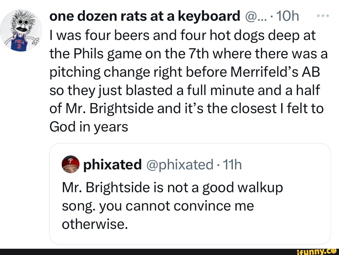 Pitching memes. Best Collection of funny Pitching pictures on iFunny