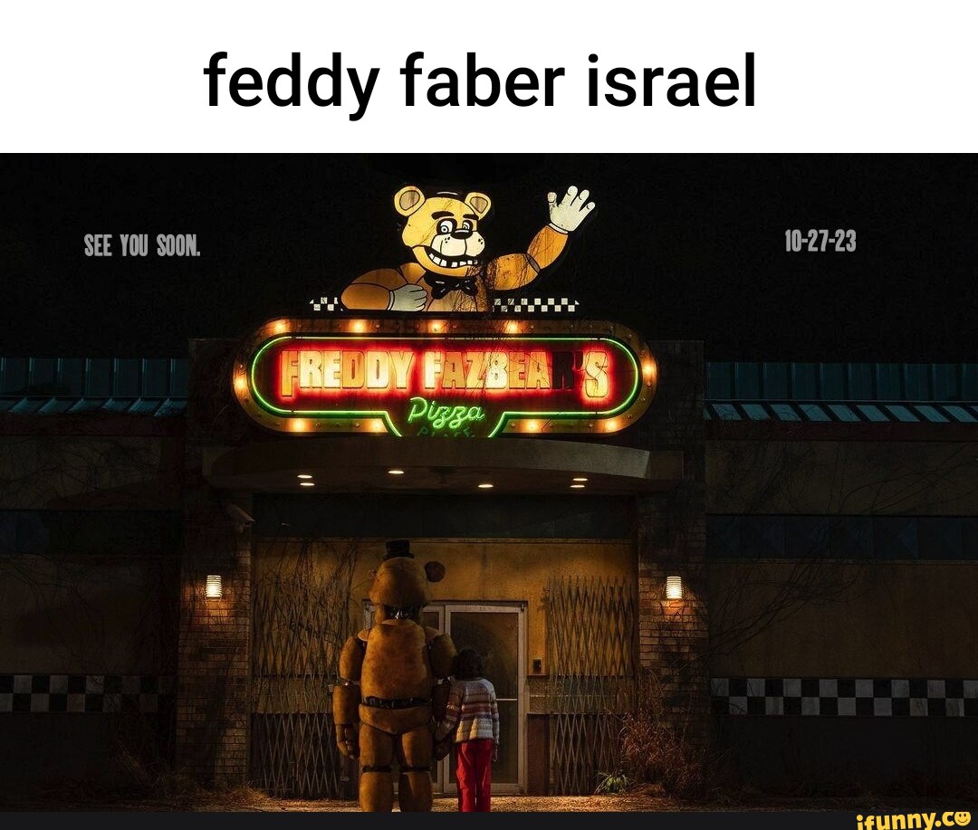 Faber memes. Best Collection of funny Faber pictures on iFunny