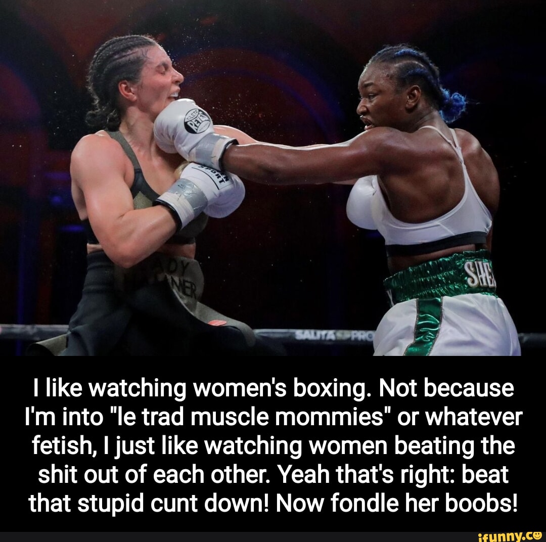 Boxing memes. Best Collection of funny Boxing pictures on iFunny