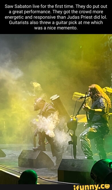 Sabaton memes. Best Collection of funny Sabaton pictures on iFunny