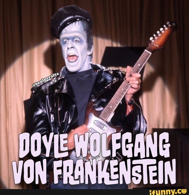 Frinkenstein memes. Best Collection of funny Frinkenstein pictures on ...