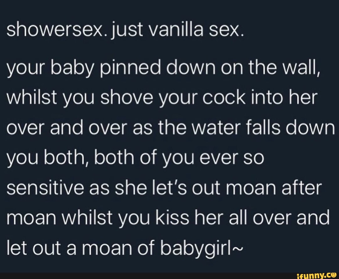 Ifunny