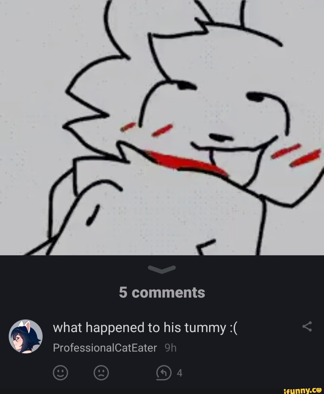Tummy memes. Best Collection of funny Tummy pictures on iFunny