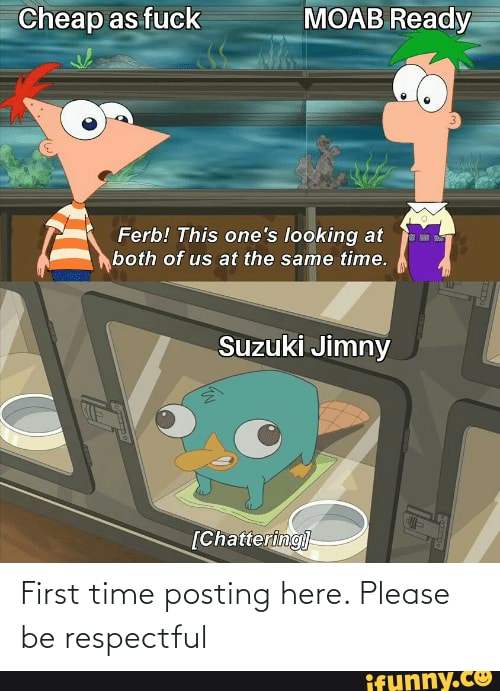 Jimny memes. Best Collection of funny Jimny pictures on iFunny