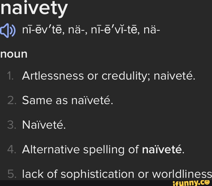 Sophistication memes. Best Collection of funny Sophistication pictures ...