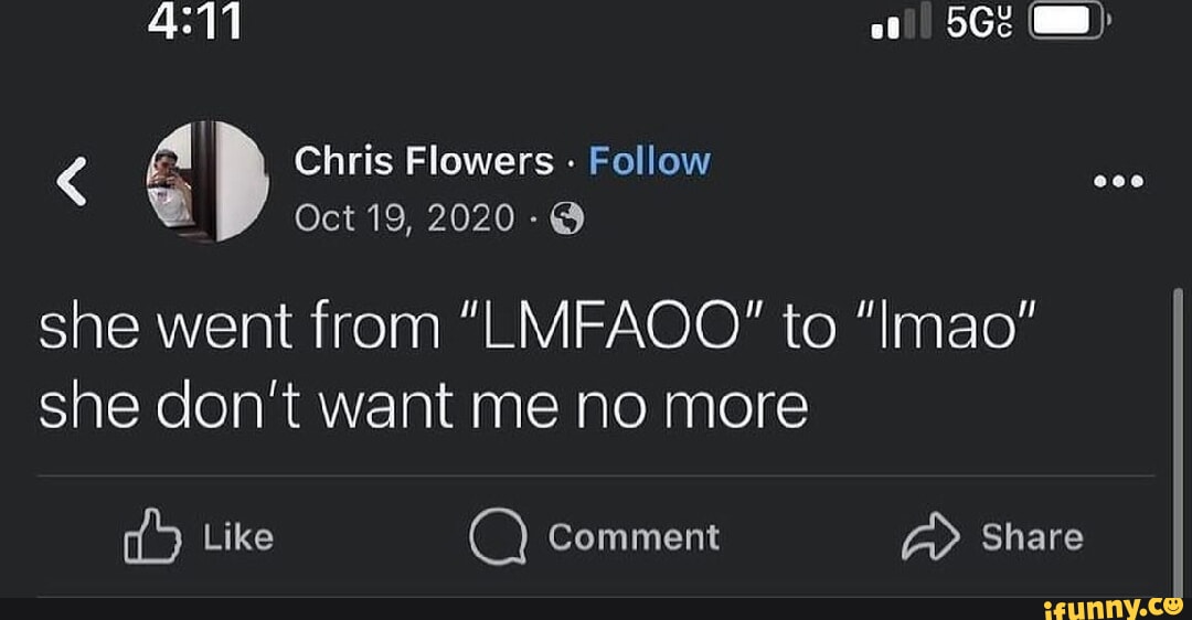 Picture memes GfZxVWMz9 by kirby_: 48 comments - iFunny