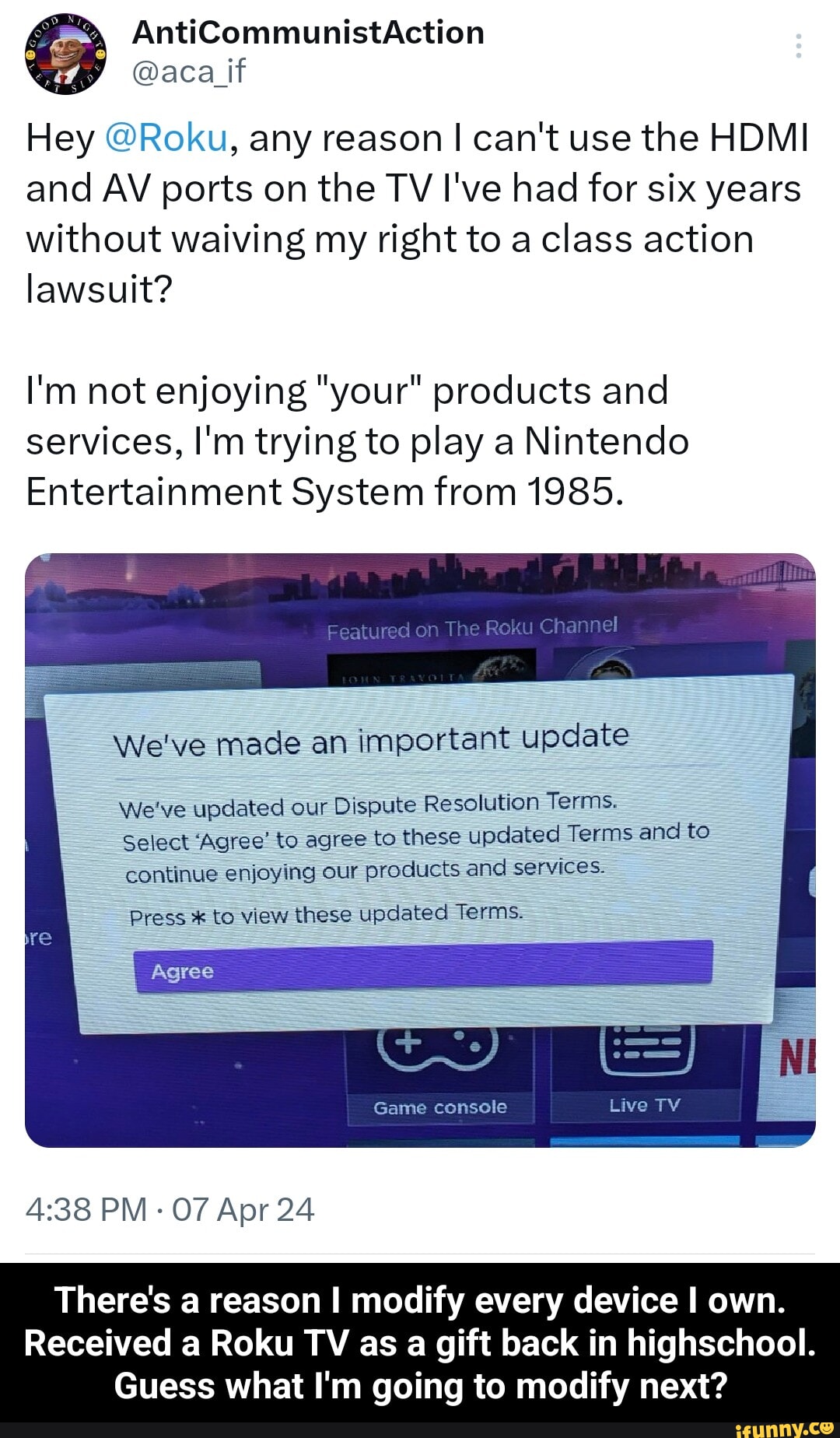 Waiving memes. Best Collection of funny Waiving pictures on iFunny