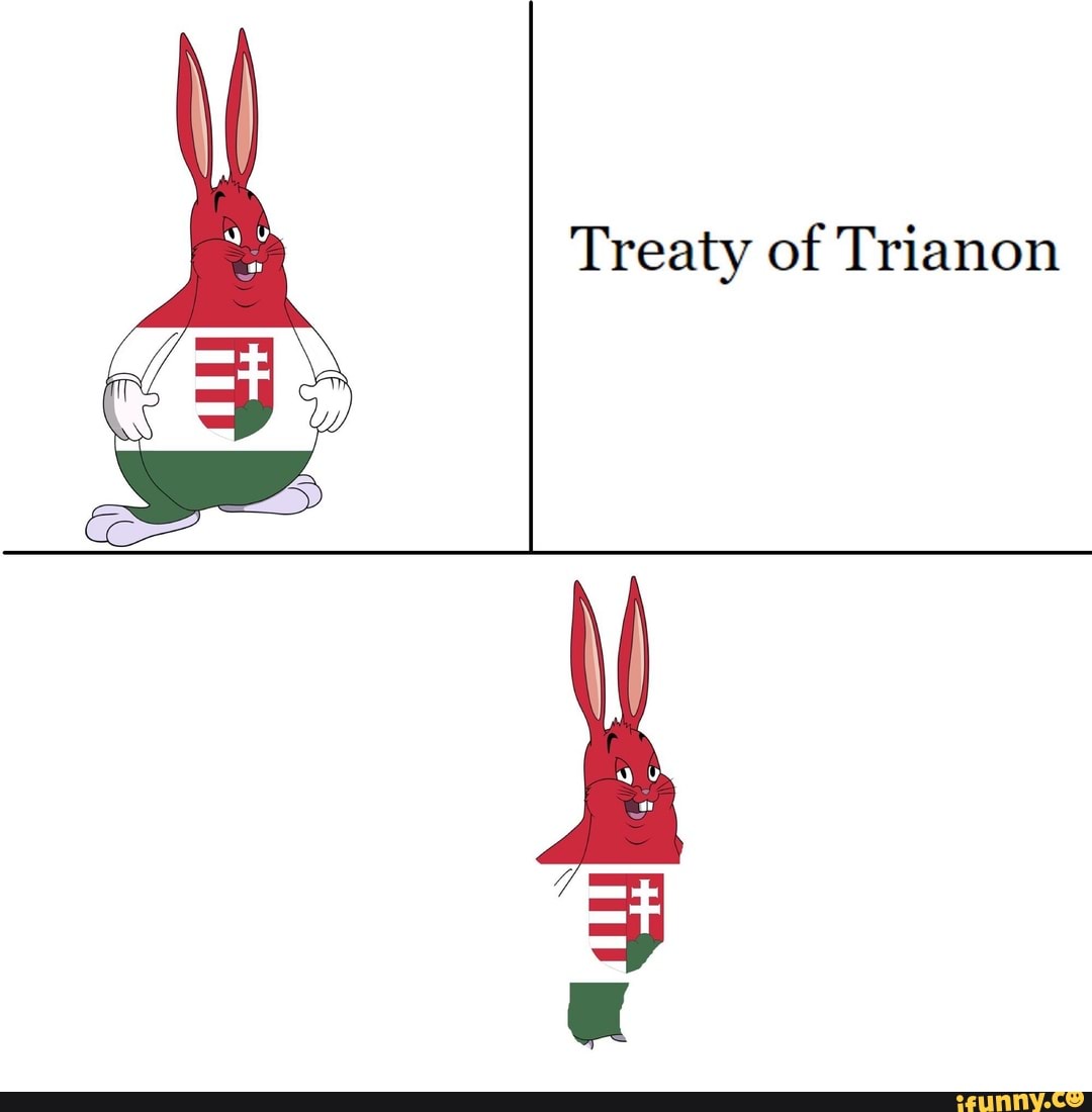 Trianon memes. Best Collection of funny Trianon pictures on iFunny