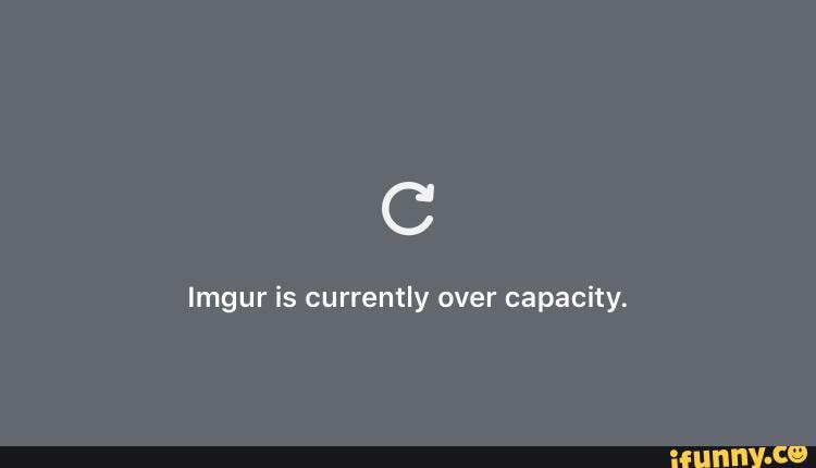 Made_you_refresh memes. Best Collection of funny Made_you_refresh ...