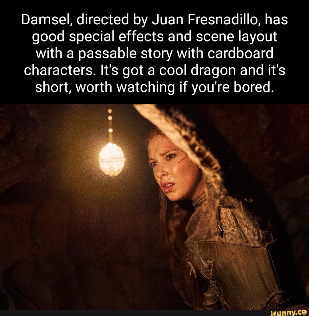 Damsel memes. Best Collection of funny Damsel pictures on iFunny
