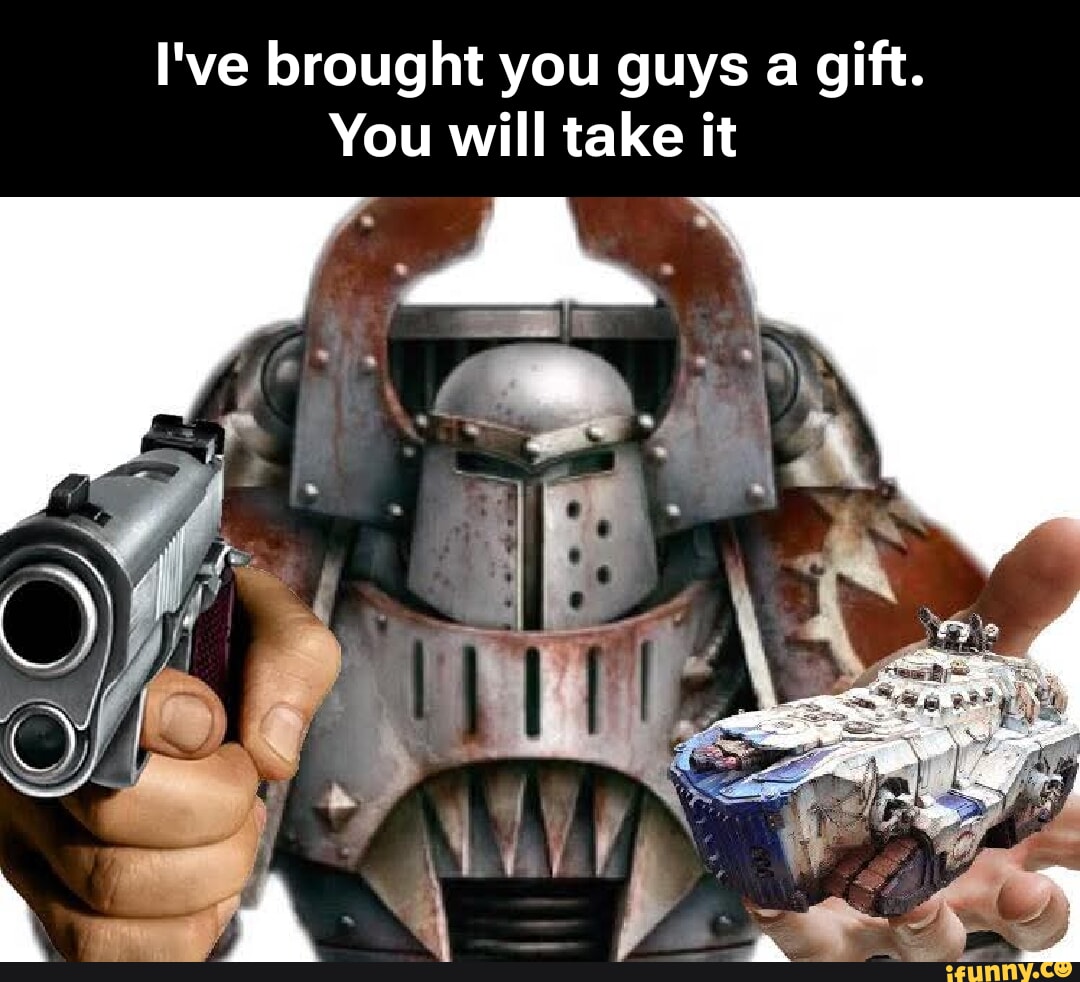 Gunpoint memes. Best Collection of funny Gunpoint pictures on iFunny