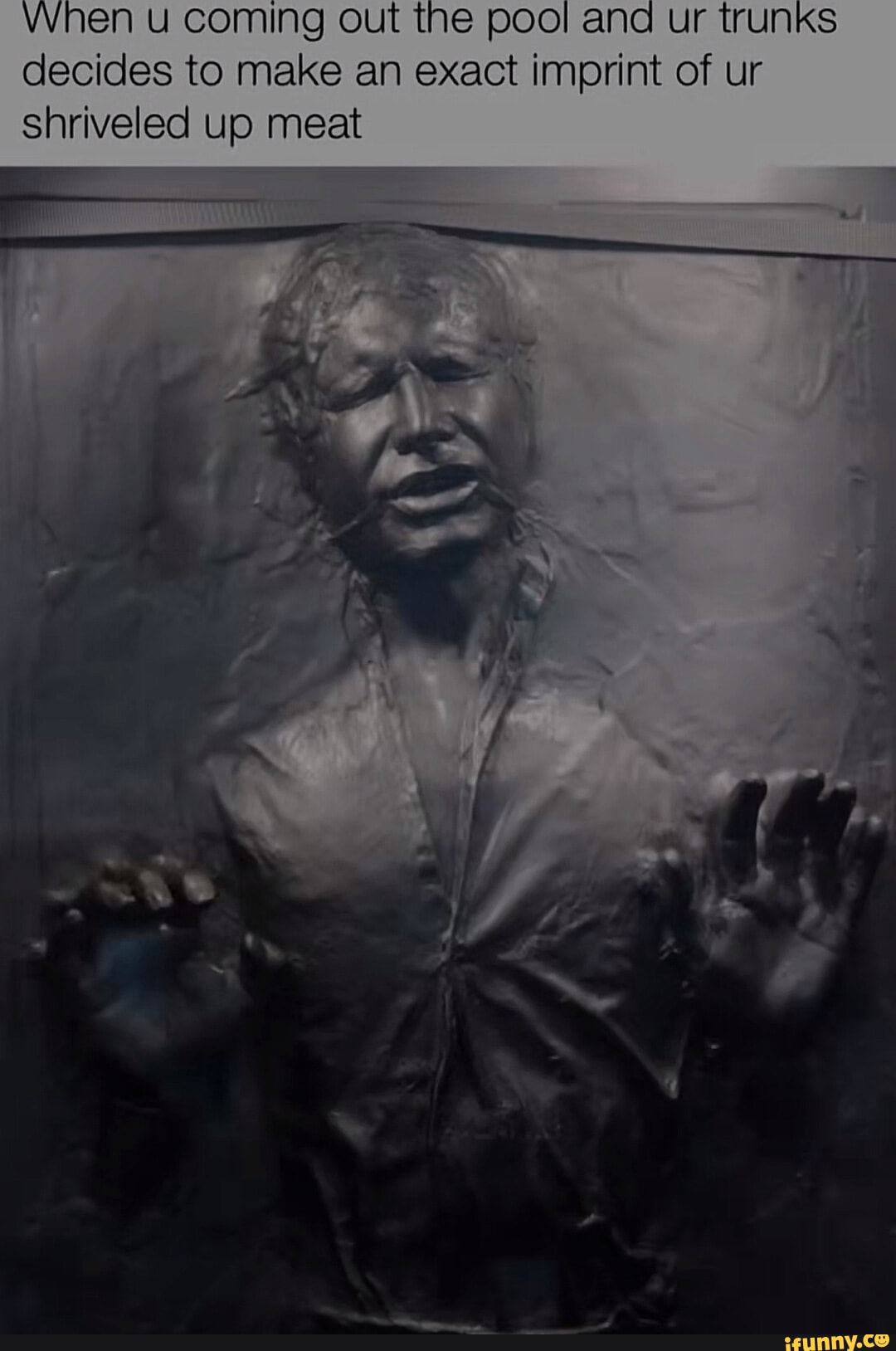 Dragon Ball Z memes memes. The best memes on iFunny