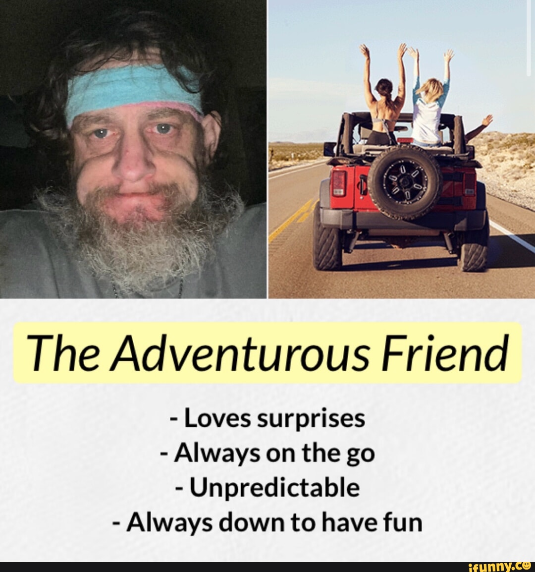 DEMOLITION STRENGTH Stool Loudener Explosively Loud & 24 PIECES ...