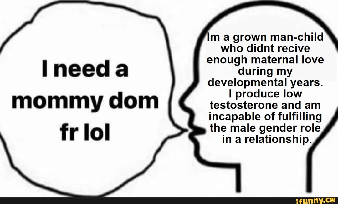 Developmental memes. Best Collection of funny Developmental pictures on ...