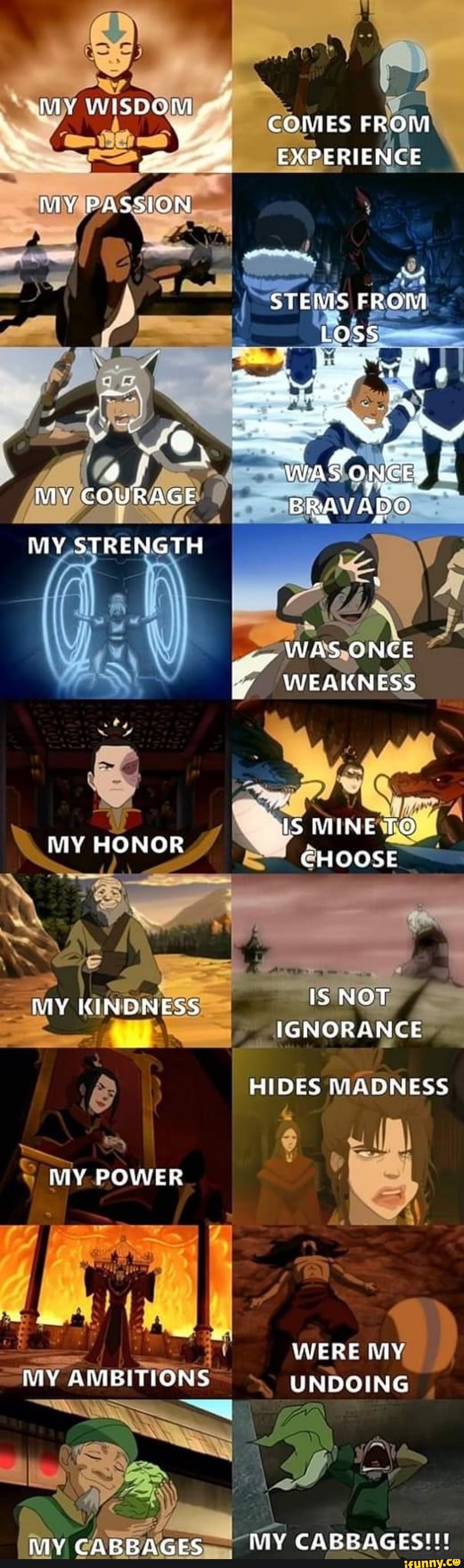 Video memes vuAd6GIvA by Youtube_YaBoiUncleDavetv - iFunny