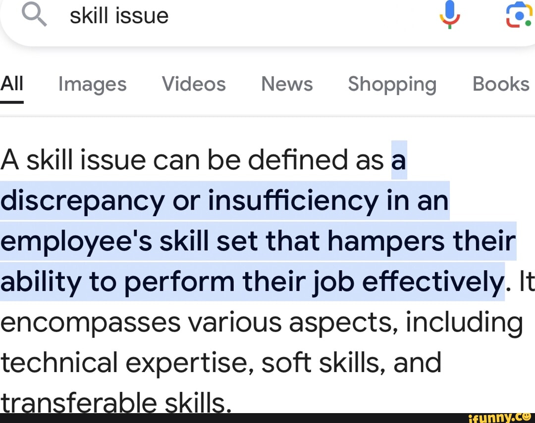 Books memes. Best Collection of funny Books pictures on iFunny