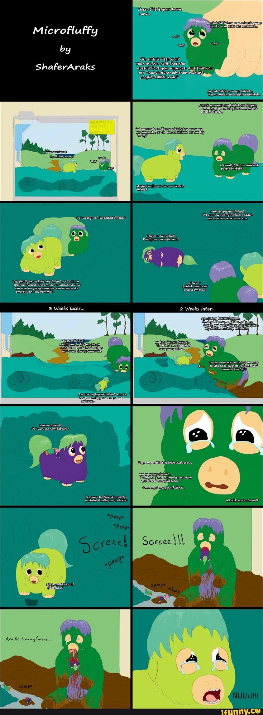 Poopie memes. Best Collection of funny Poopie pictures on iFunny