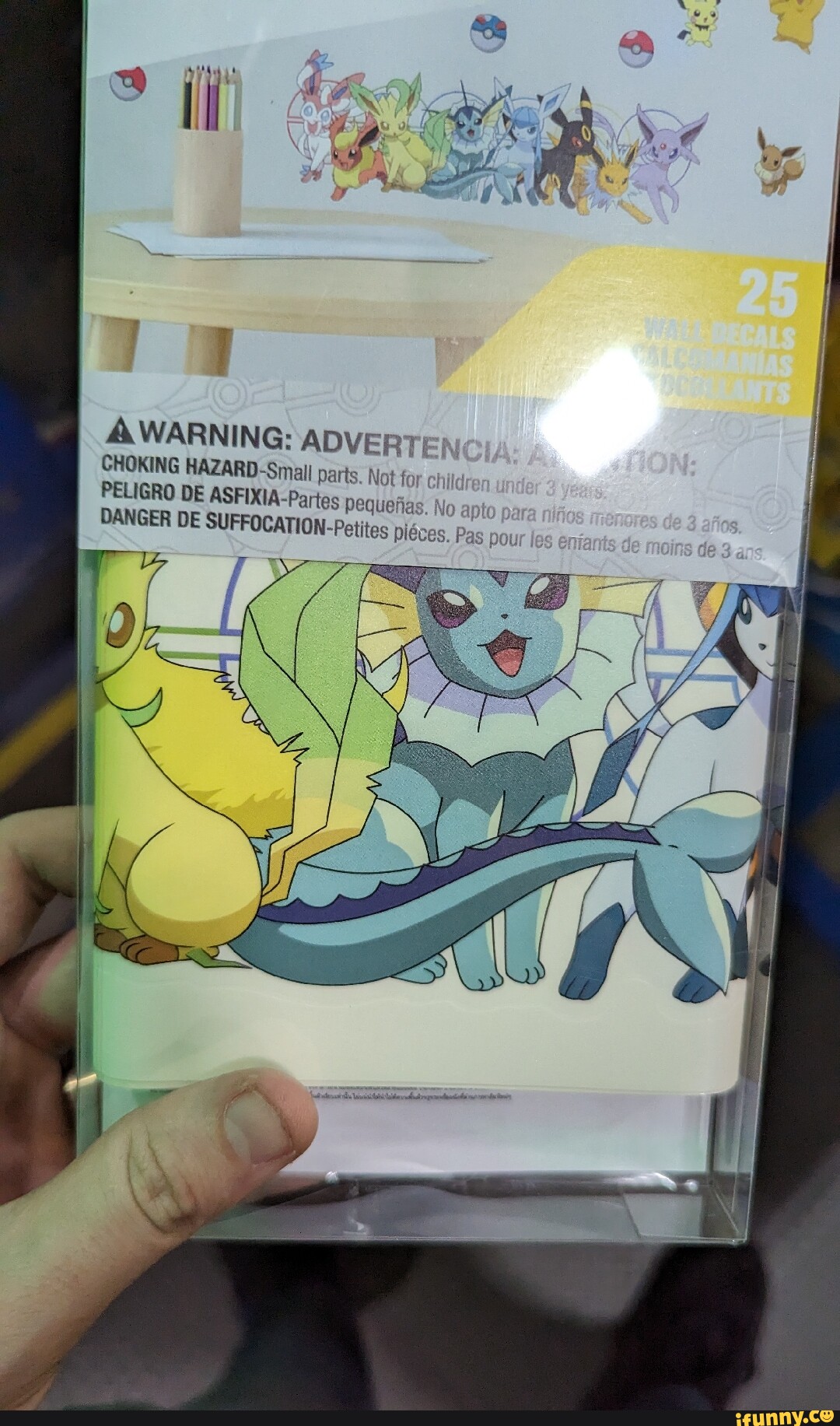 Suffocation memes. Best Collection of funny Suffocation pictures on iFunny