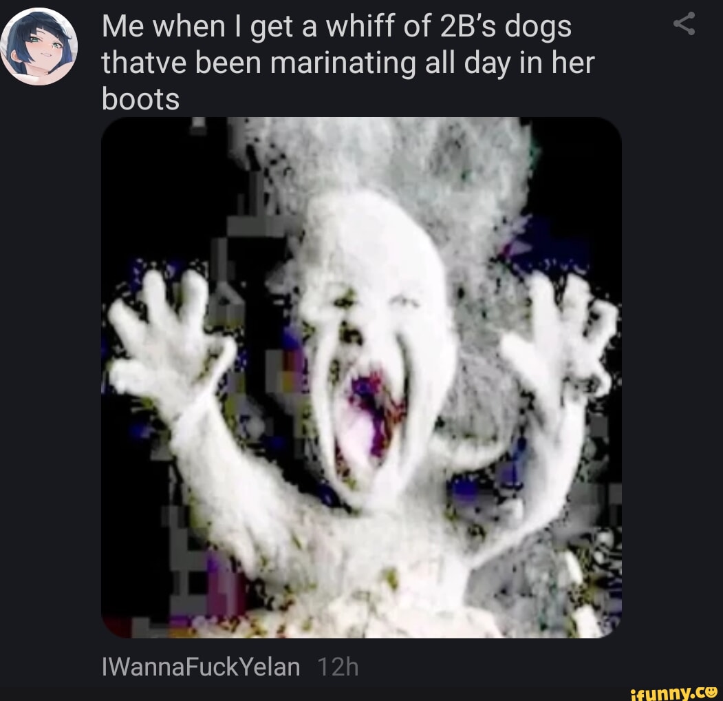 Marinating memes. Best Collection of funny Marinating pictures on iFunny