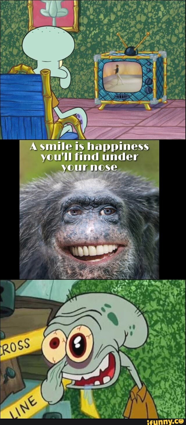 Squidwardreacts2020 memes. Best Collection of funny Squidwardreacts2020 ...