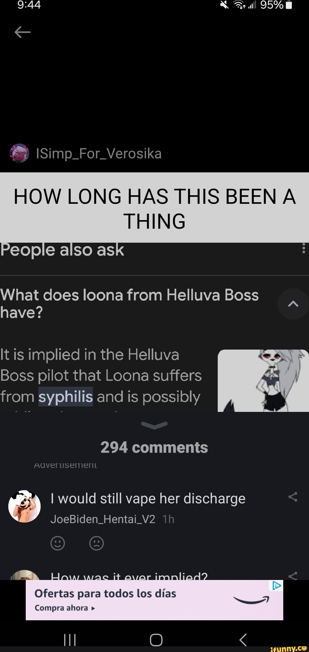 Syphilis memes. Best Collection of funny Syphilis pictures on iFunny