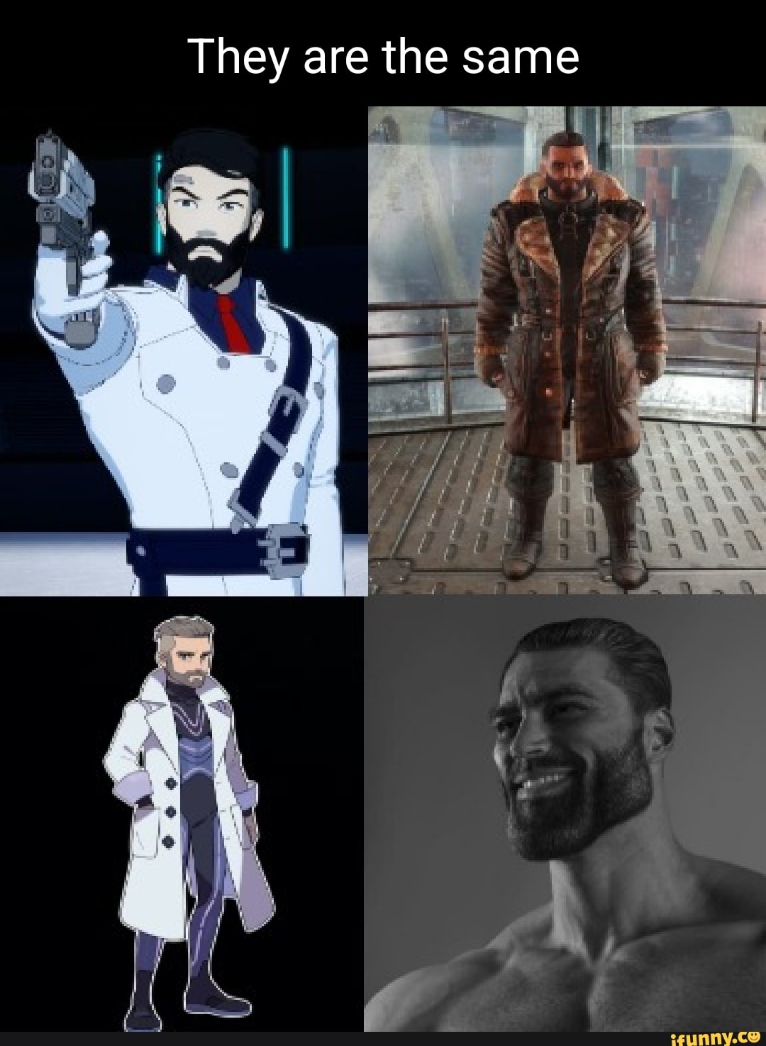 Professorturo memes. Best Collection of funny Professorturo pictures on ...