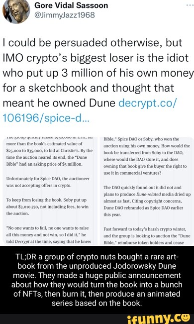 Decrypt memes. Best Collection of funny Decrypt pictures on iFunny