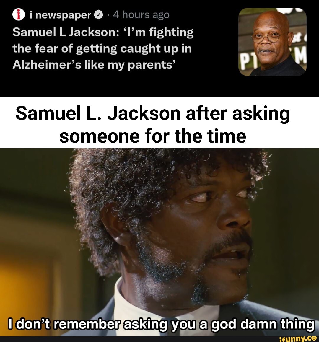 SHUSUI Classiﬁcation: Meito, Kokuto Grude: O Wuzumono Sword Type ...