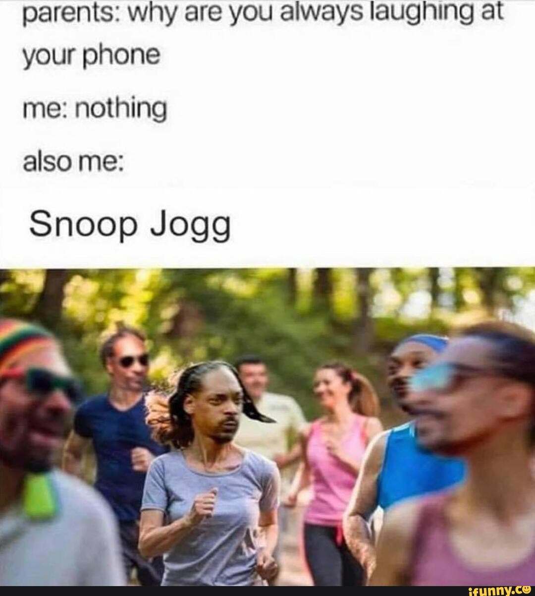 Joggy memes. Best Collection of funny Joggy pictures on iFunny