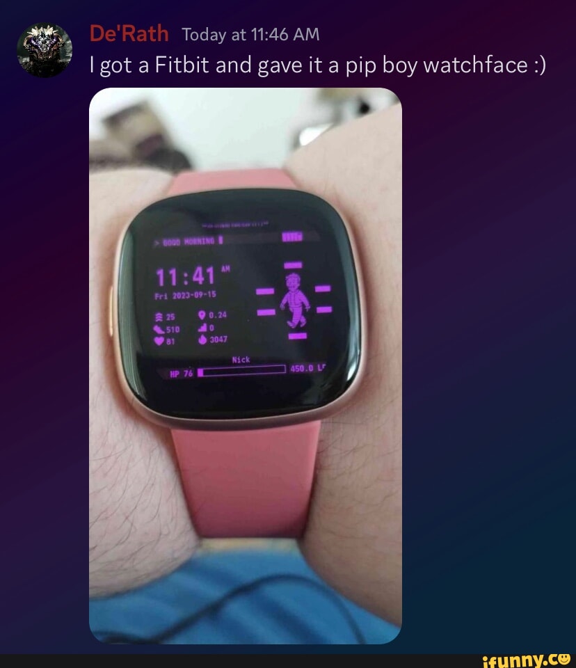 This meme is from the future, you won't understand it until 2019 - iFunny