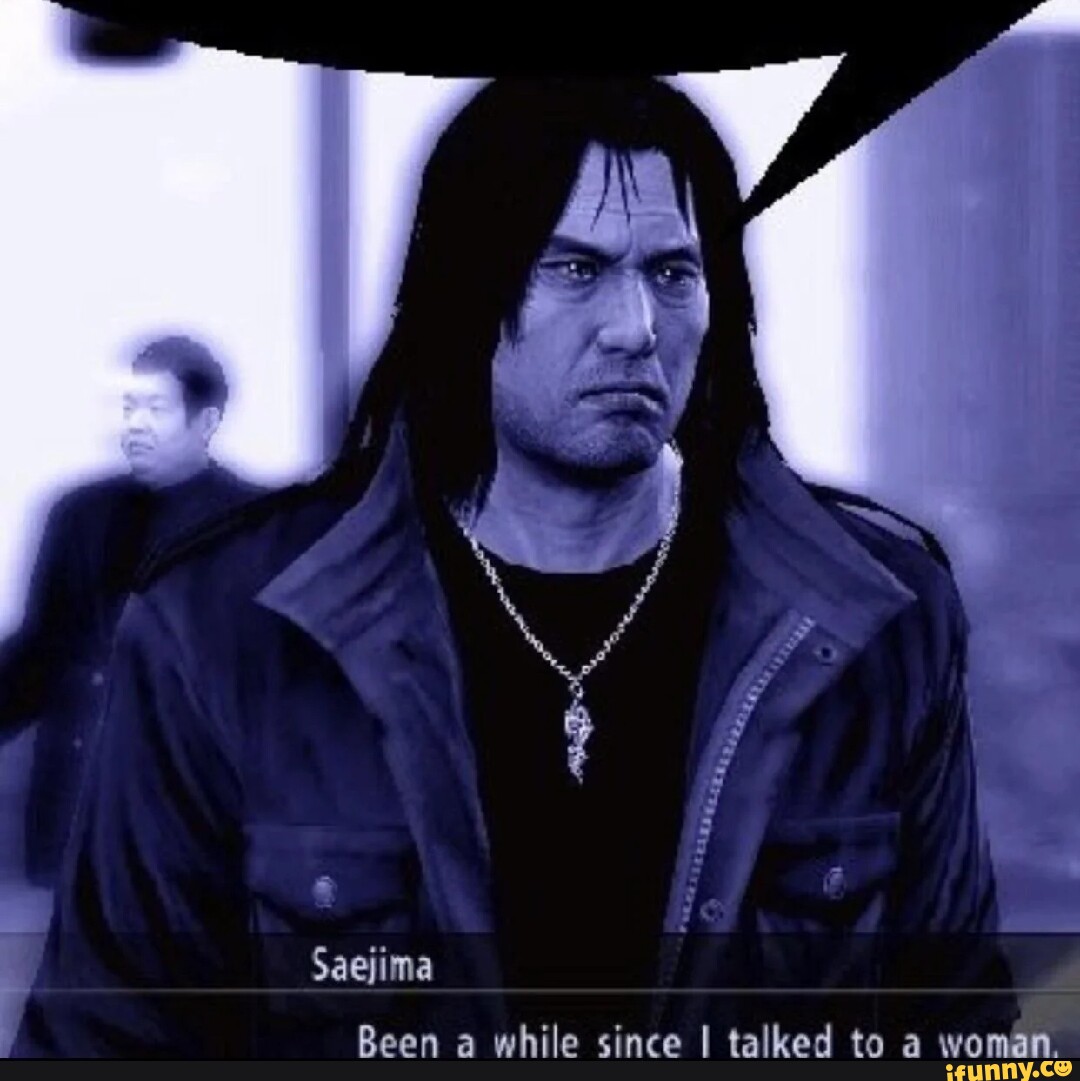 Saejima memes. Best Collection of funny Saejima pictures on iFunny