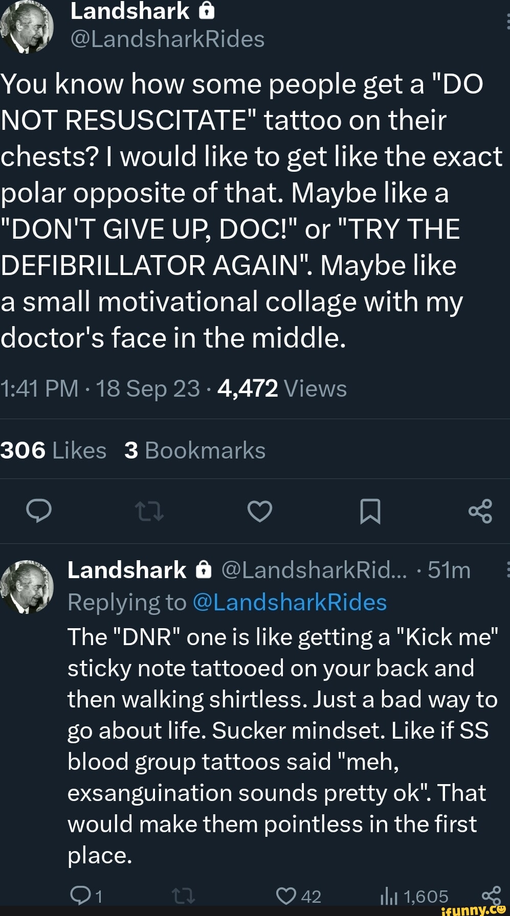 Defibrillator memes. Best Collection of funny Defibrillator pictures on ...