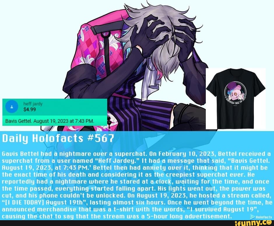 Superchat memes. Best Collection of funny Superchat pictures on iFunny