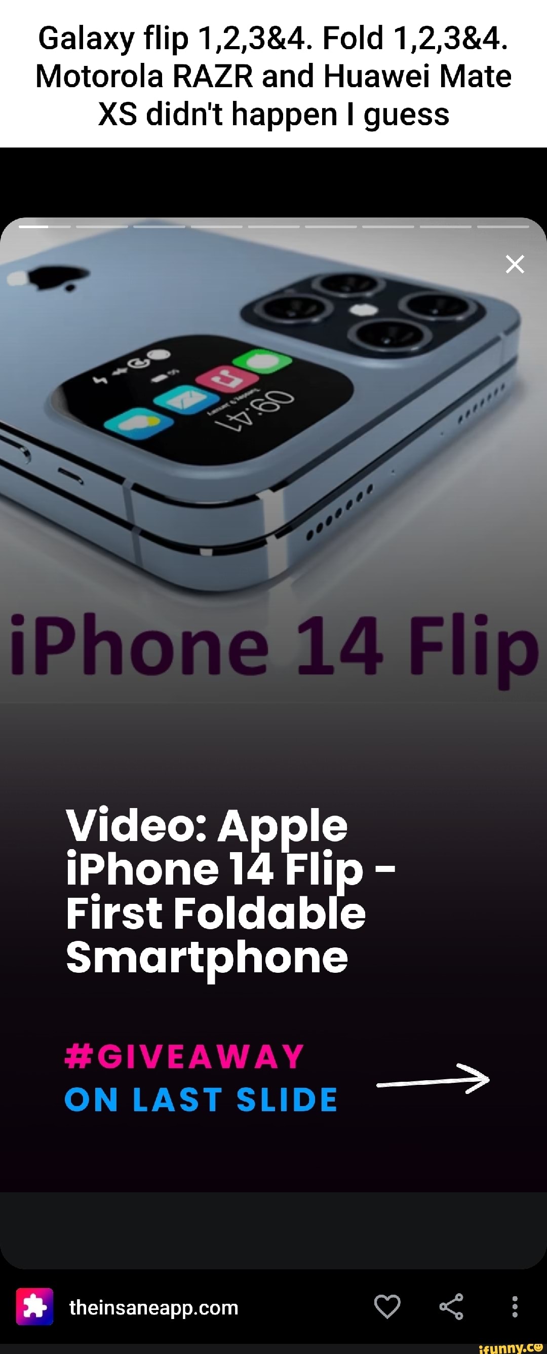 Motorola memes. Best Collection of funny Motorola pictures on iFunny